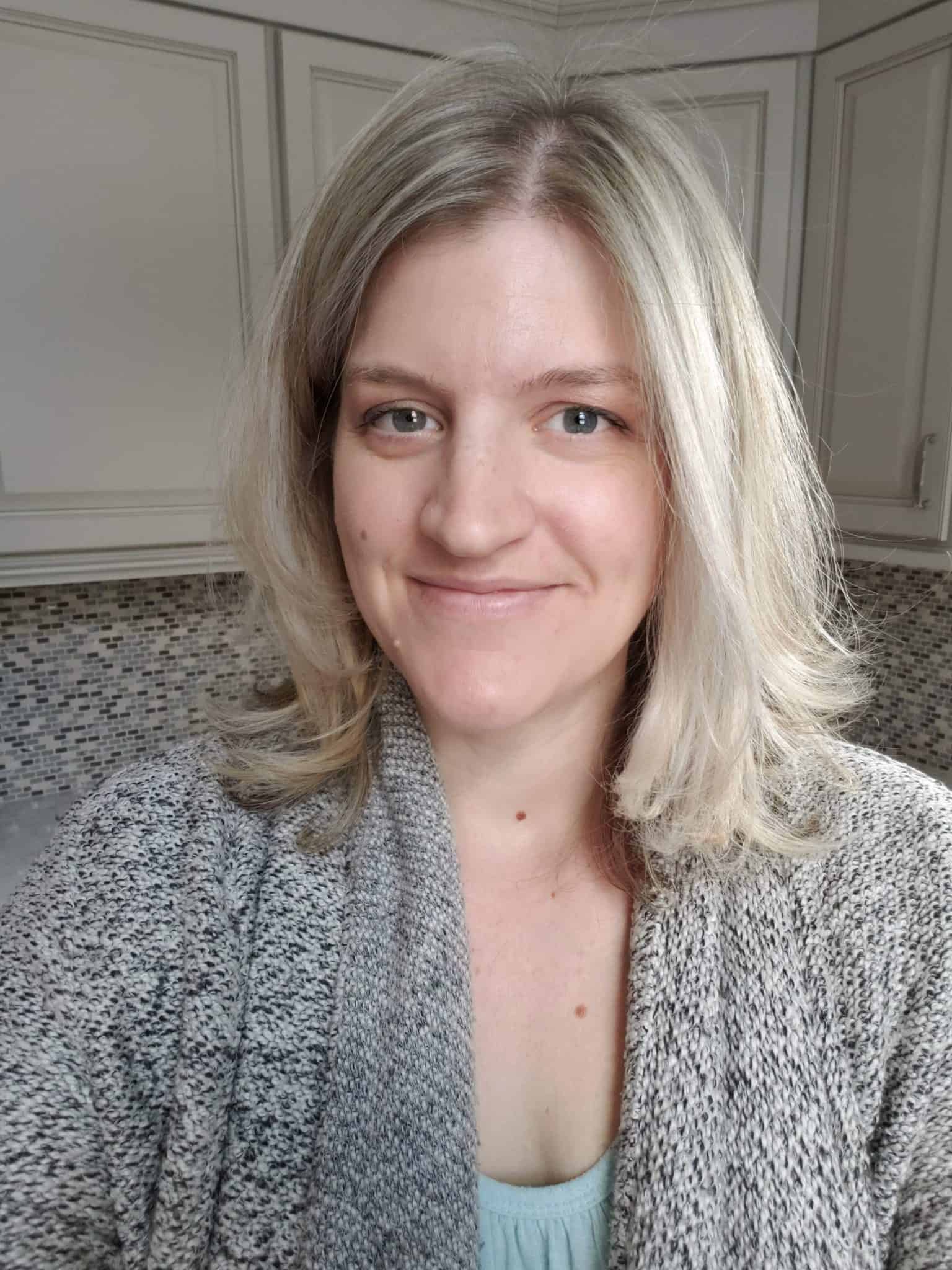 What is Amaro? Your Guide to Italian Bitter Liqueurs