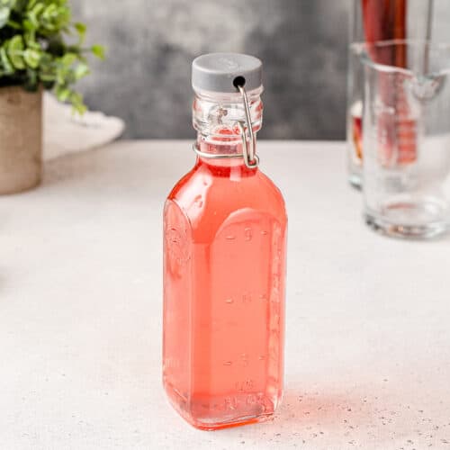 The Top 12+ BEST Simple Syrup Recipes for Your Cocktails and Mocktails