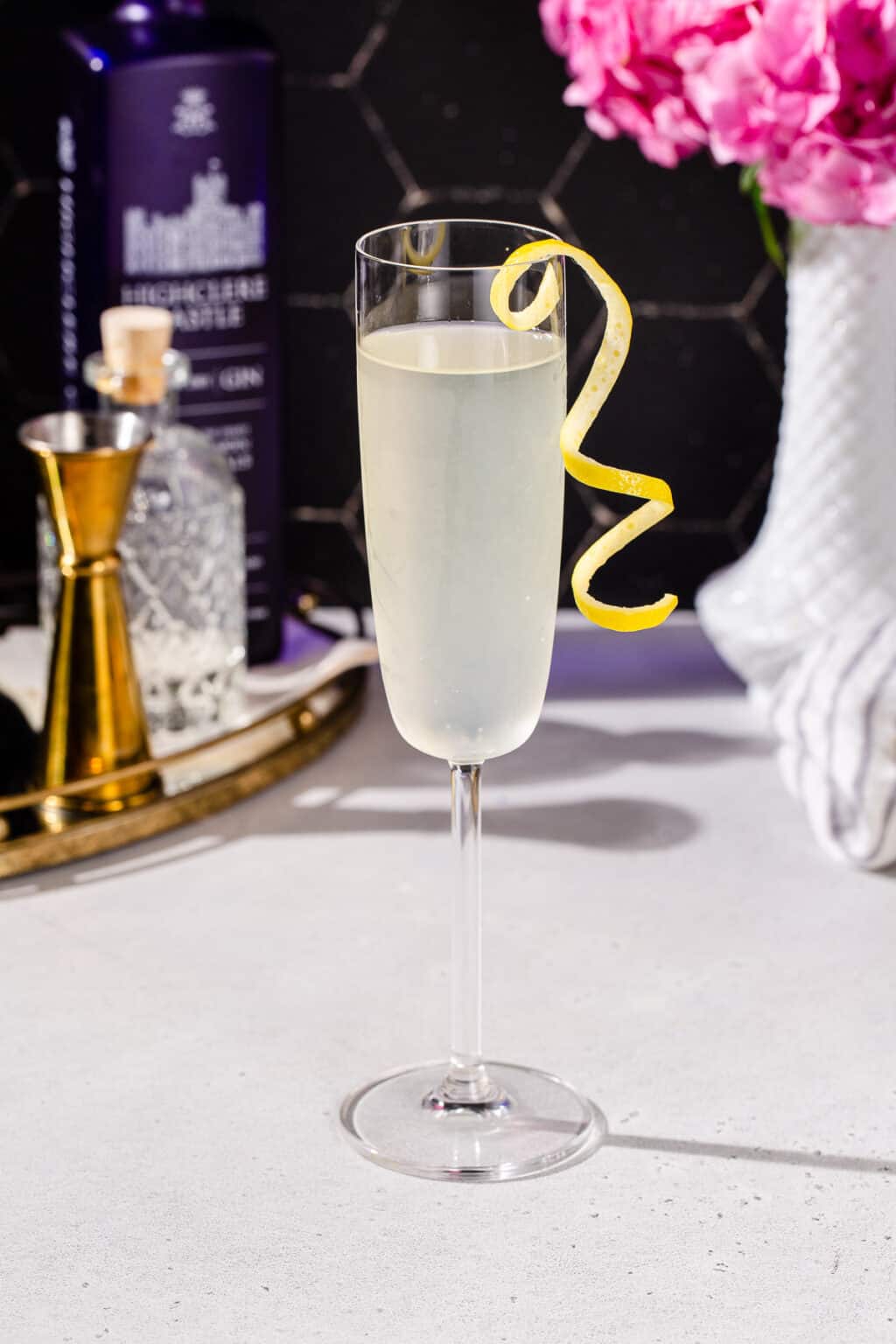 French 75