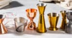 What is a Jigger? The Essential Guide to Measuring Cocktails