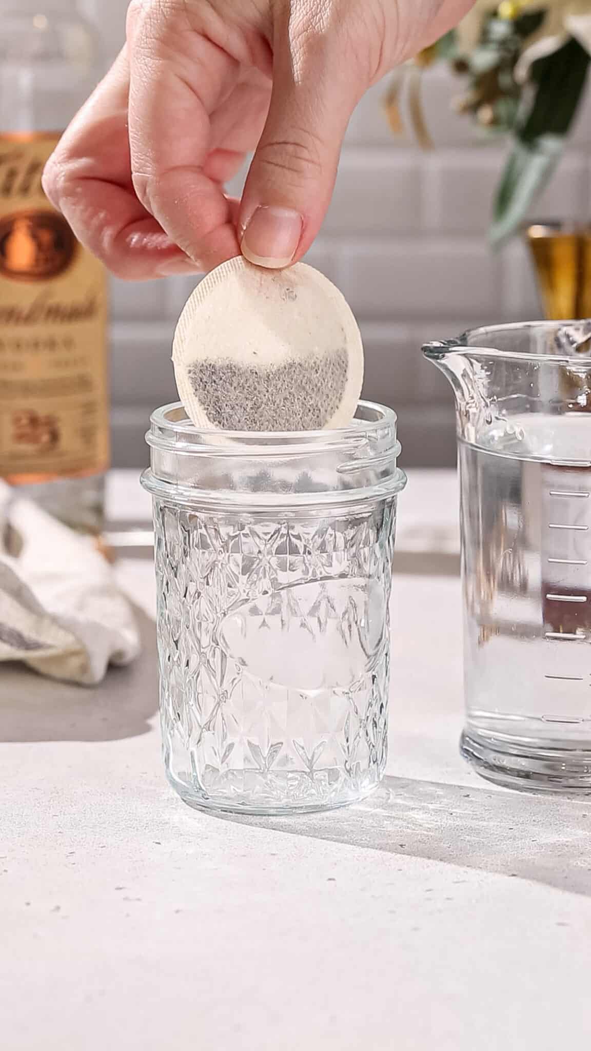 Shaker & Spoon - My Honest Cocktail Subscription Box Review