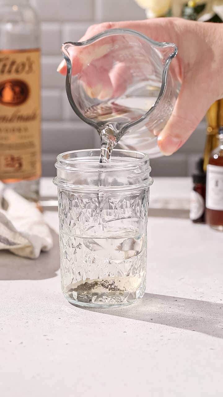 Shaker & Spoon - My Honest Cocktail Subscription Box Review