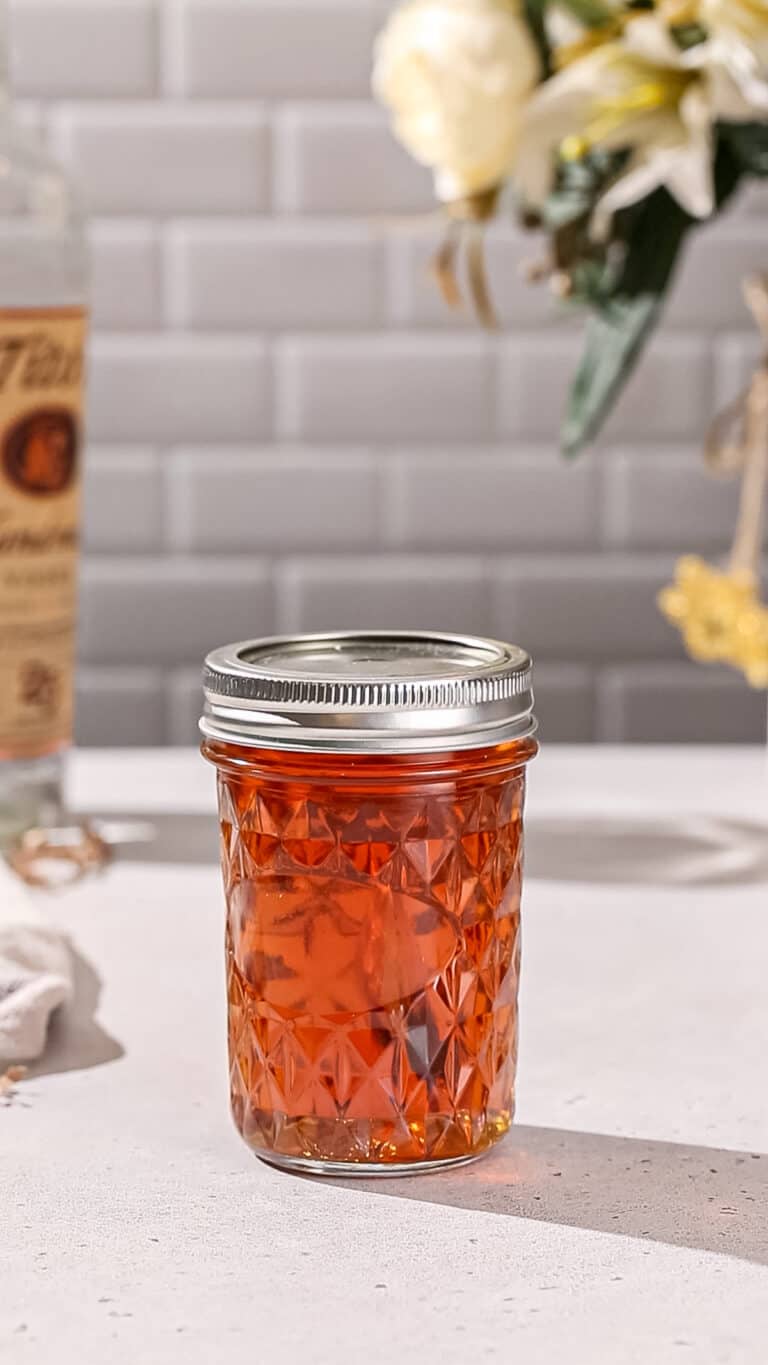 Shaker & Spoon - My Honest Cocktail Subscription Box Review