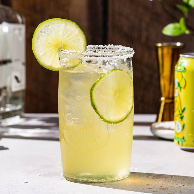 Cocktail Recipes for your Home Happy Hour